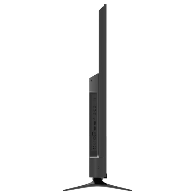 قیمت و خرید تلویزیون ال ای دی هوشمند ایکس ویژن مدل 50XCU745 سایز 50 اینچ