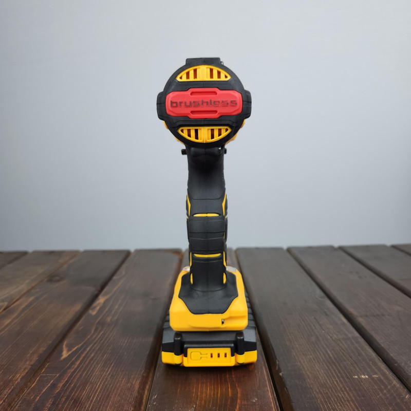 قیمت و خرید مجموعه 27 عددی دریل پیچ گوشتی شارژی دی ال تی سی کد RT56