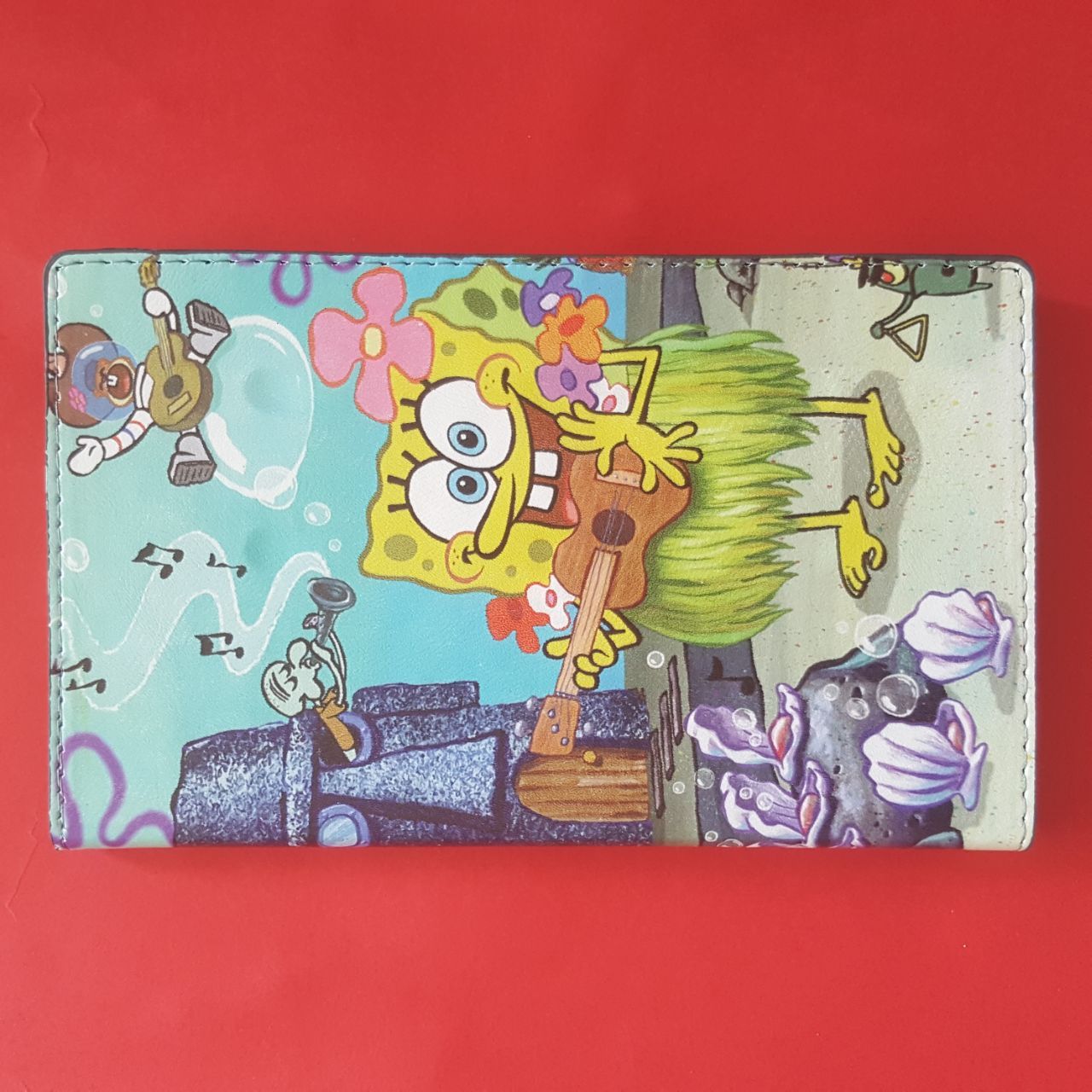 قیمت و خرید کیف کلاسوری مدل MNBMNB مناسب برای تبلت سامسونگ Galaxy Tab ...