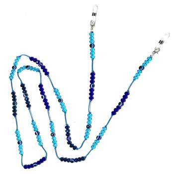 قیمت و خرید بند عینک ترمه کالا مدل ْTKB11