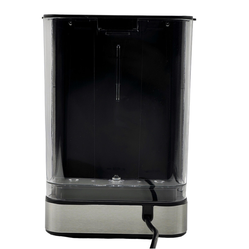 قیمت و خرید اسپرسو ساز مدل ندوا NCM-159EXPS