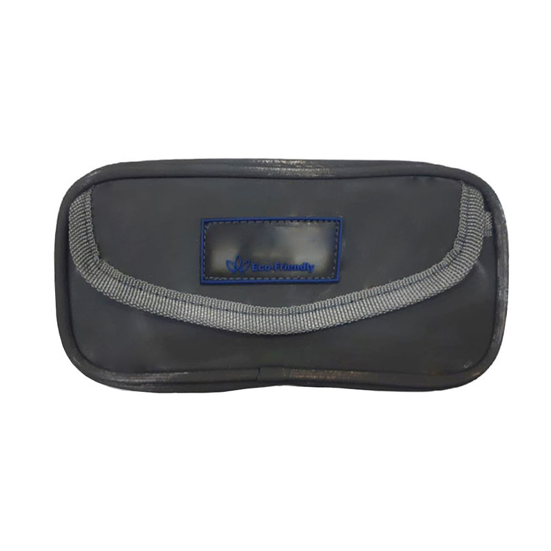 قیمت و خرید جامدادی مدل سهند کد 147572