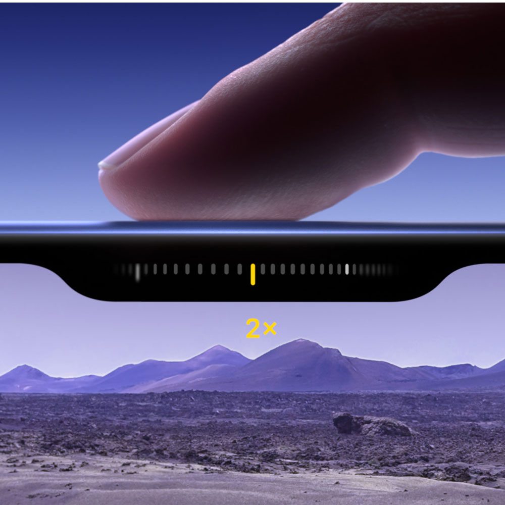  IPhone 16 CH 256 