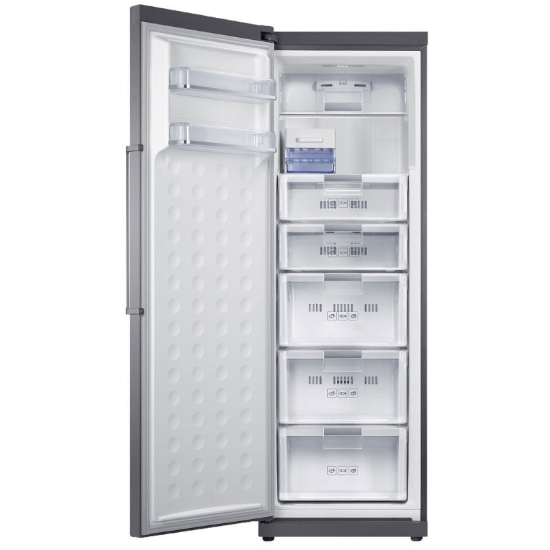 قیمت و خرید فریزر 18 فوت اسنوا مدل SN5-0190TI