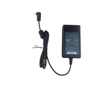 قیمت و خرید شارژر کارتخوان هانتکی مدل PAX S90