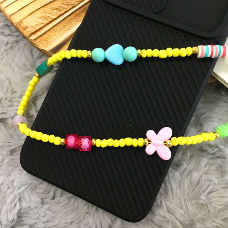 مشخصات، قیمت و خرید کاور مدل CP کد A9552 مناسب برای گوشی موبایل اپل ...