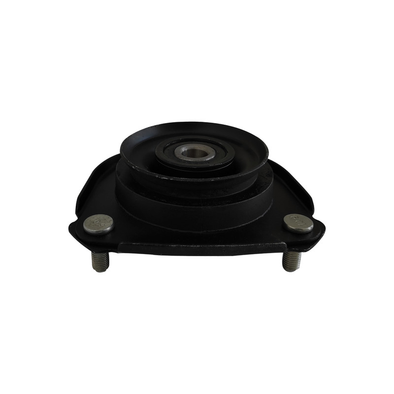 قیمت و خرید توپی سر کمک جلو مدل T11-2901110 مناسب برای ام وی ام X33
