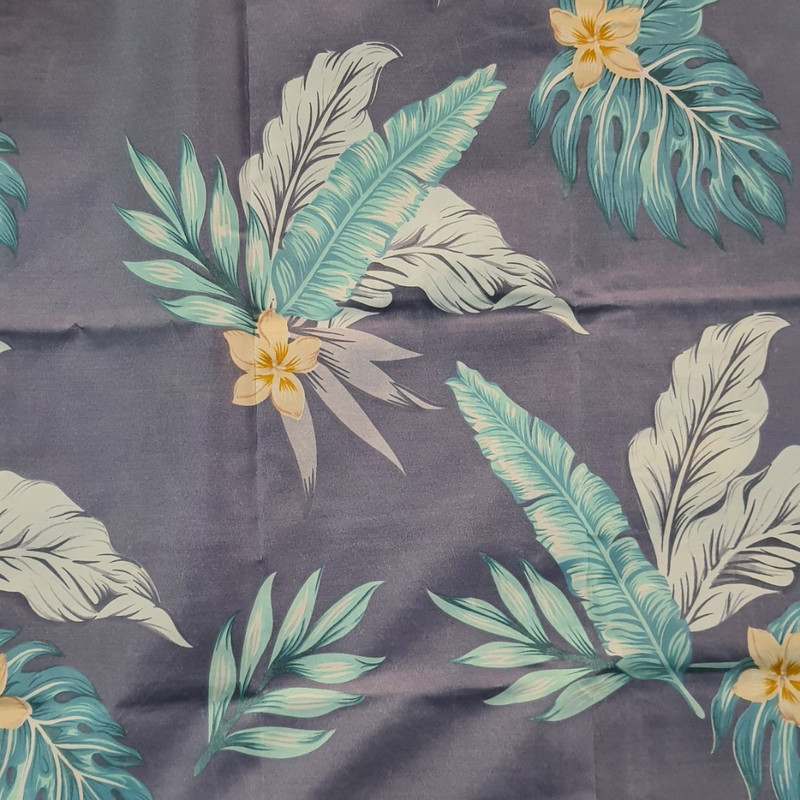 قیمت و خرید ملحفه مدل روانداز کد SA125 یک نفره سایز 145×220 سانتی ...