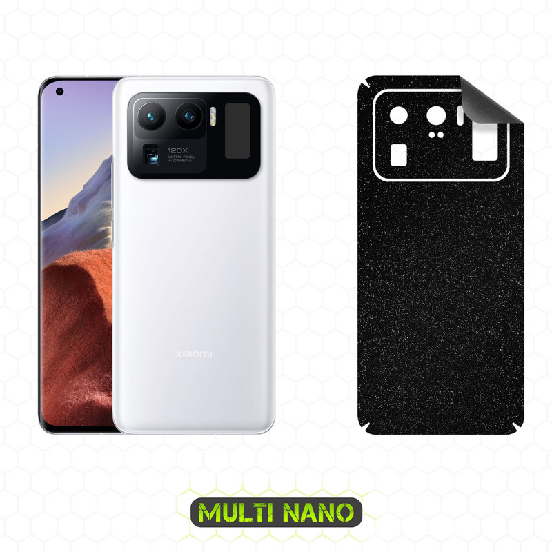 قیمت و خرید برچسب پوششی مولتی نانو مدل X-F1G مناسب برای گوشی موبایل شیائومی Mi 11 Ultra