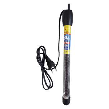 قیمت و خرید بخاری آکواریوم مدل ماهیران MH_71R کد 200W