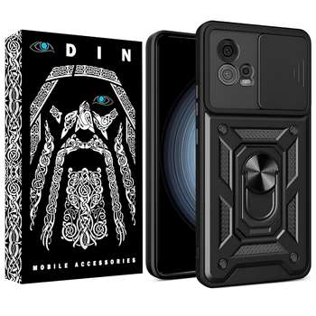 قیمت و خرید کاور اودین مدل MQUNI مناسب برای گوشی موبایل موتورولا Moto G72