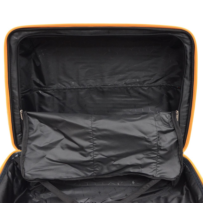 قیمت و خرید چمدان سونادا مدل CS 97759 28L سایز بزرگ