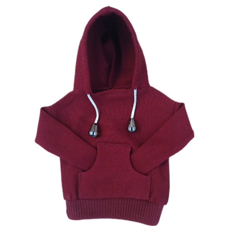 قیمت و خرید روکش دنده مدل هودی کد my zersa