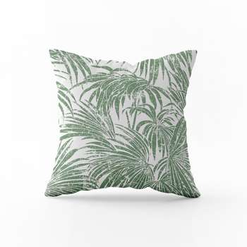 قیمت و خرید کاور کوسن سی نوش مدل F03-11