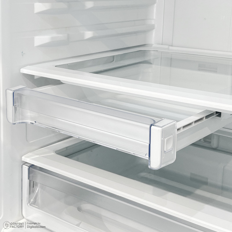 قیمت و خرید یخچال و فریزر ساید بای ساید 32 فوت بلانتون مدل RF3202