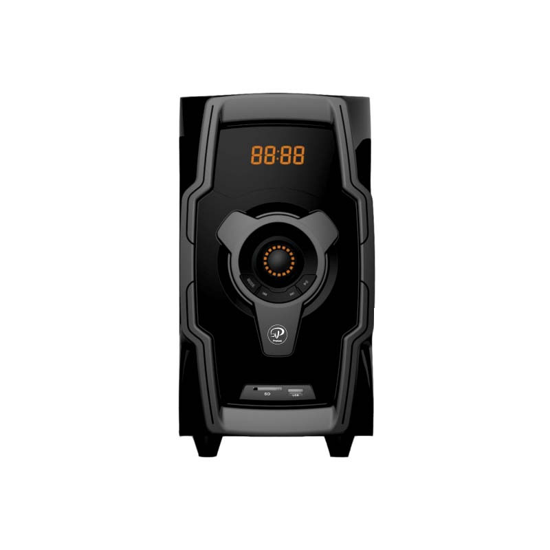 قیمت و خرید دستیار صوتی ایکس پی پروداکت مدل SATTELILITE XP-AC700E