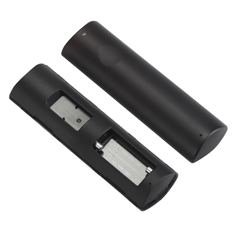 قیمت و خرید اندروید باکس تسکو مدل Tab eco به همراه ریموت تسکو TRC182