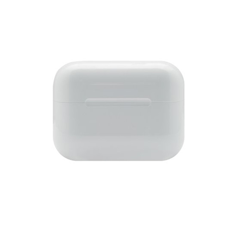 قیمت و خرید هندزفری بلوتوثی مدل AirPod Pro 5s mini