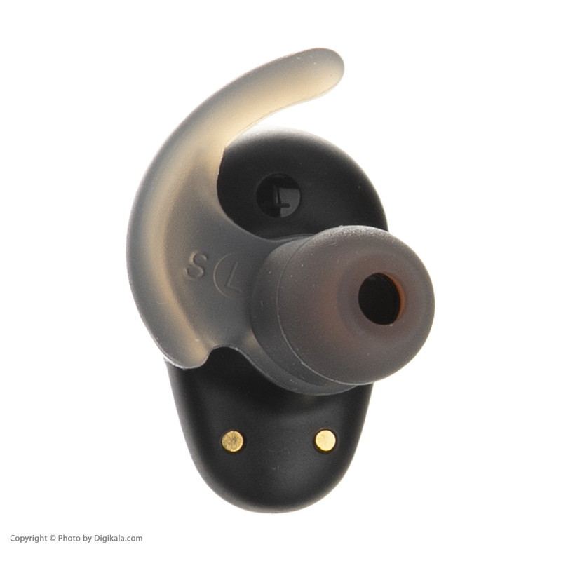 قیمت و خرید هندزفری بلوتوثی پرووان مدل PHB3250