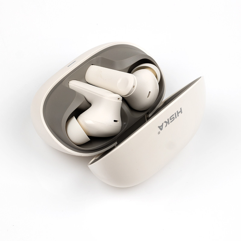 قیمت و خرید هندزفری بلوتوثی هیسکا مدل FX-577