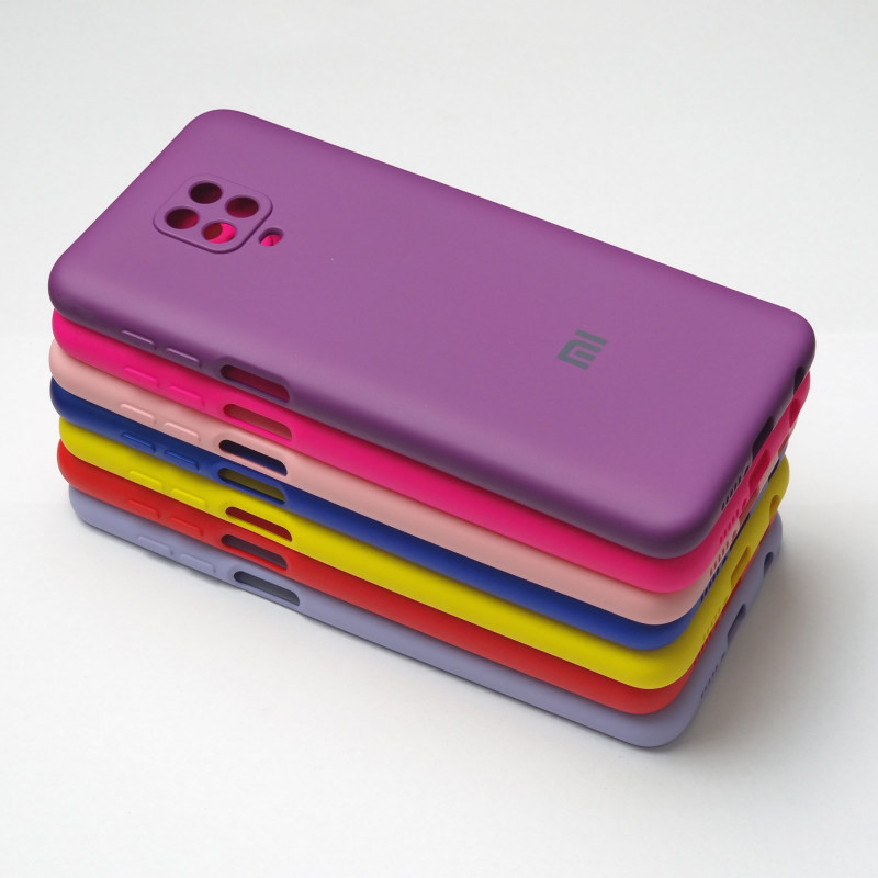 قیمت و خرید کاور اکسسوری سیتی مدل CLK مناسب برای گوشی موبایل شیائومی ...