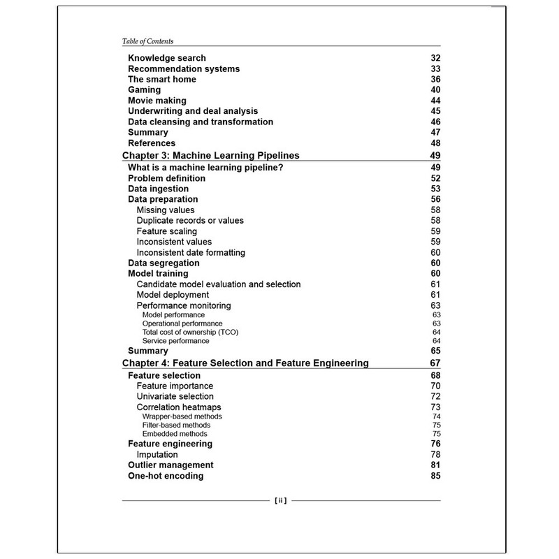 قیمت و خرید کتاب Artificial Intelligence with Python Second Edition اثر ...