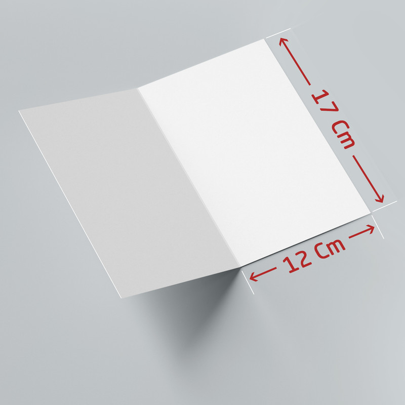 قیمت و خرید کارت پستال مدل کارت تبریک عید غدیر کد GHA-15 بسته 10 عددی