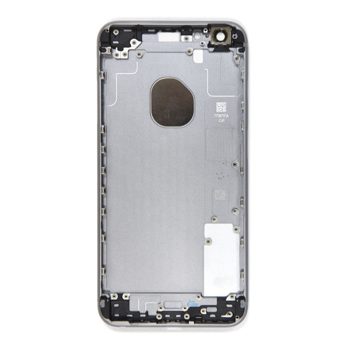 قیمت و خرید شاسی گوشی موبایل مدل WTOF-A1634-SLV مناسب برای گوشی موبایل ...