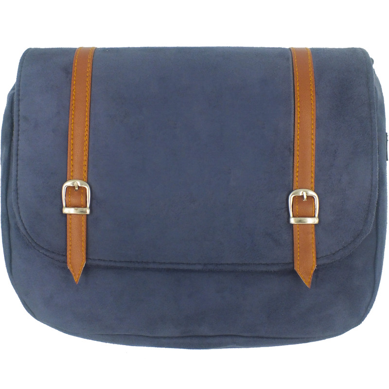 قیمت و خرید کیف رودوشی مدل ساده کد 511111