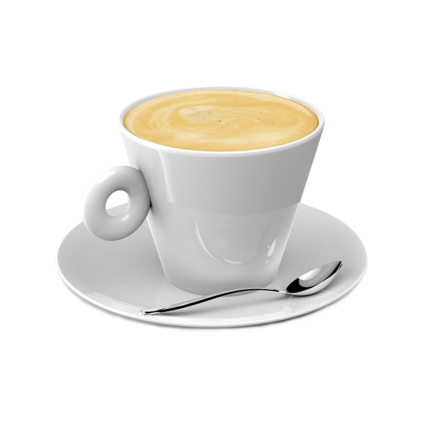 قیمت و خرید پودر کاپوچینو ترابیکا کافلند - 200 گرم