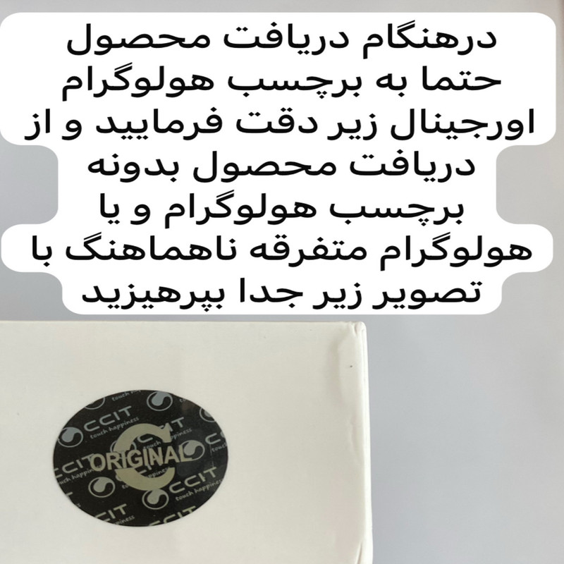 قیمت و خرید ساعت هوشمند زدپلاس مدل ZW9 ULTRA2 SMART WATCH 9