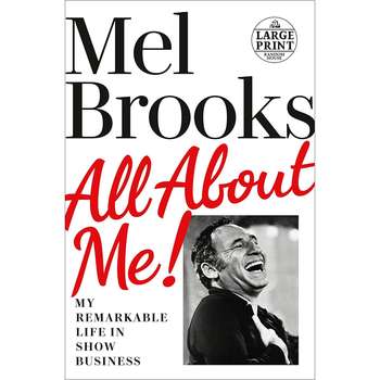 all-about-me-my-remarkable-life-in-show-business