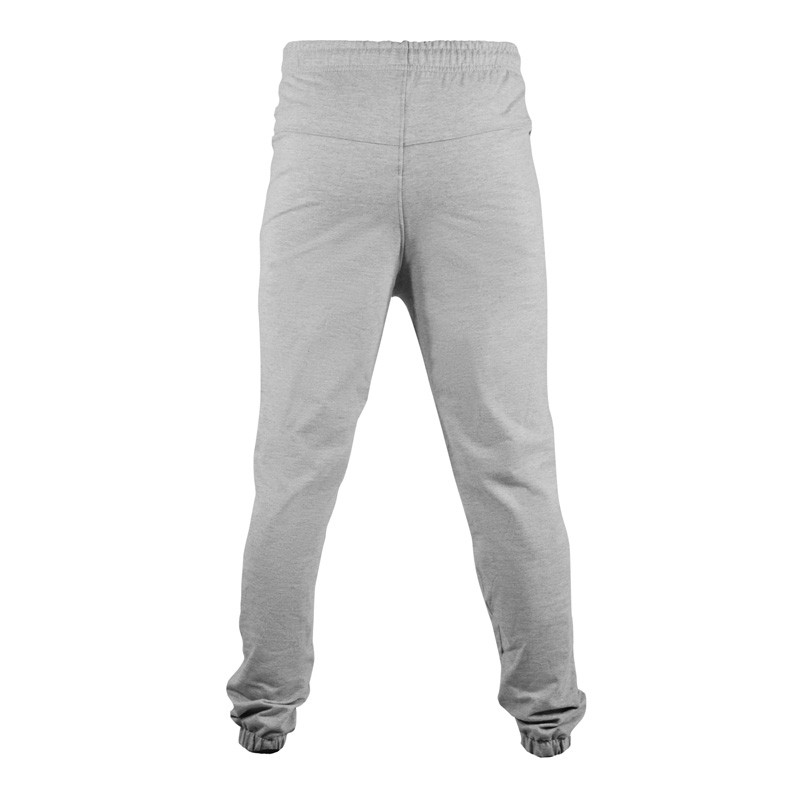 قیمت و خرید شلوار ورزشی مردانه مدل GS-Mub-104