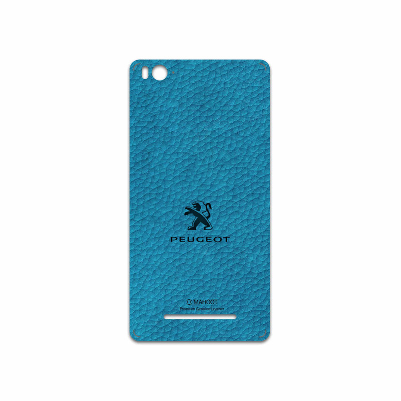 قیمت و خرید برچسب پوششی ماهوت مدل BL-PEGT مناسب برای گوشی موبایل ...