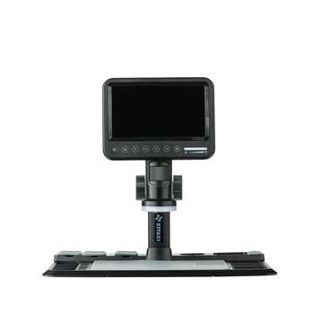 قیمت و خرید میکروسکوپ دیجیتال زیتازی مدل Insight Pro 1600