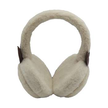 قیمت و خرید هدفون بی سیم مدل خرگوشی کد YPKR-DMZ-112