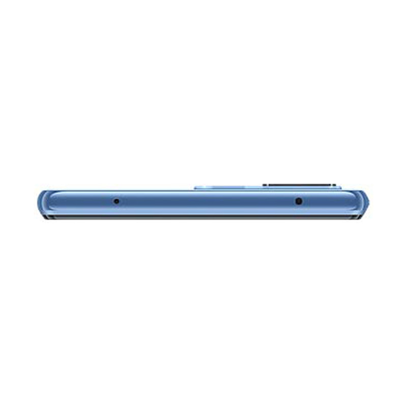 قیمت و خرید گوشی موبایل شیائومی مدل Mi 11 Lite M2101K9AG دو سیم‌ کارت ...