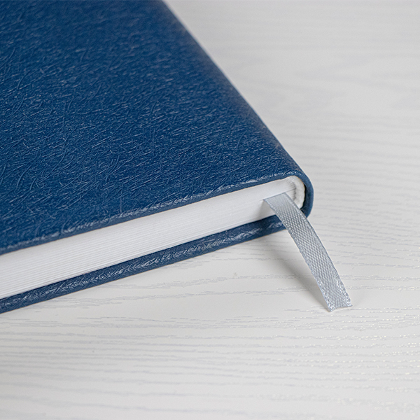 خرید اینترنتی سالنامه سال 1403 مدل افرا کد 103 با قیمت عالی - کافه استور