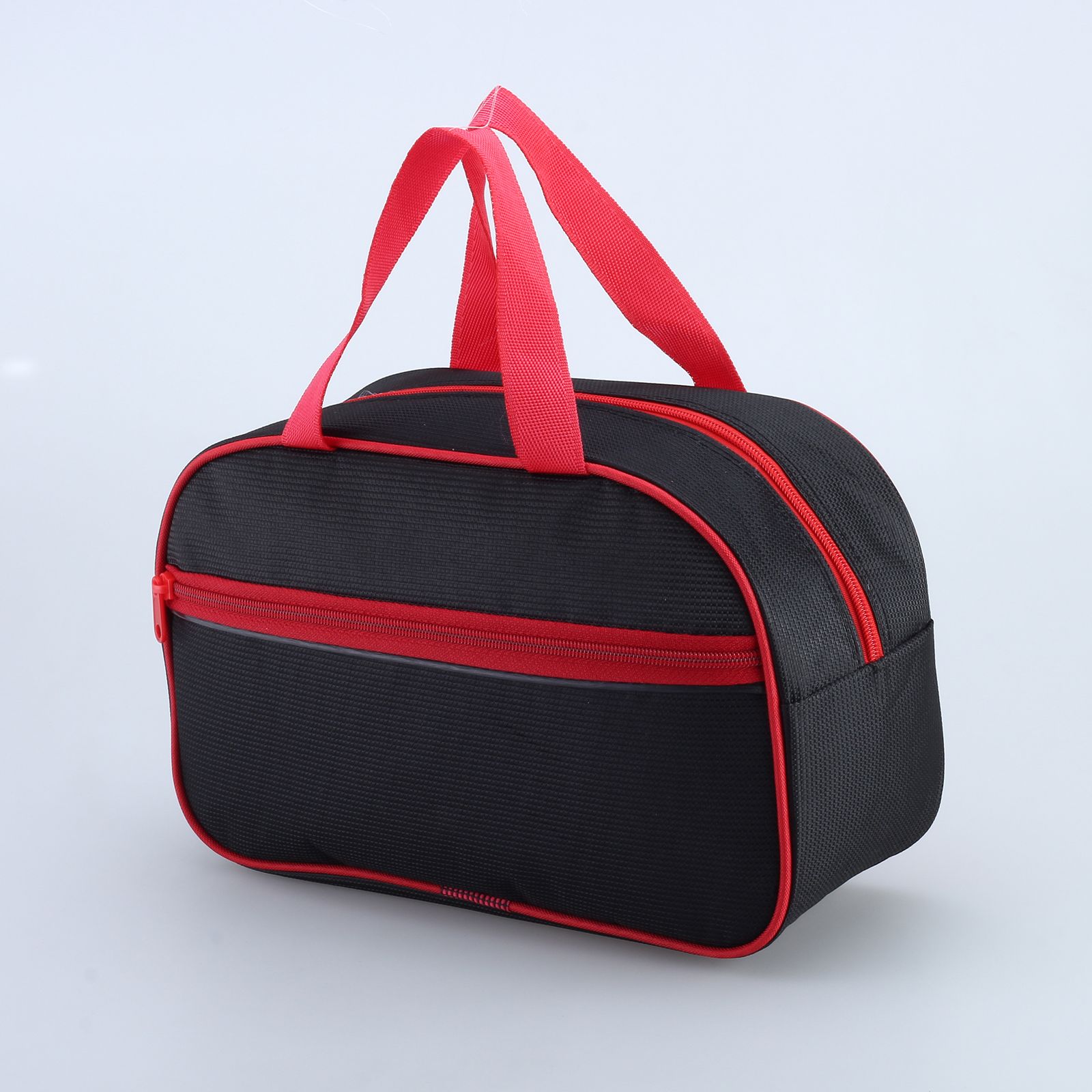 قیمت و خرید کیف ابزار ایوک مدل K-8221 CarBox