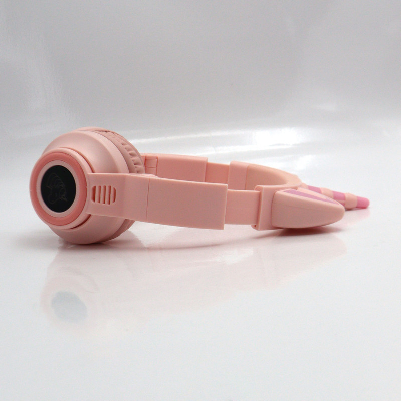 قیمت و خرید هدفون بی سیم مدل YPPK-STN-27