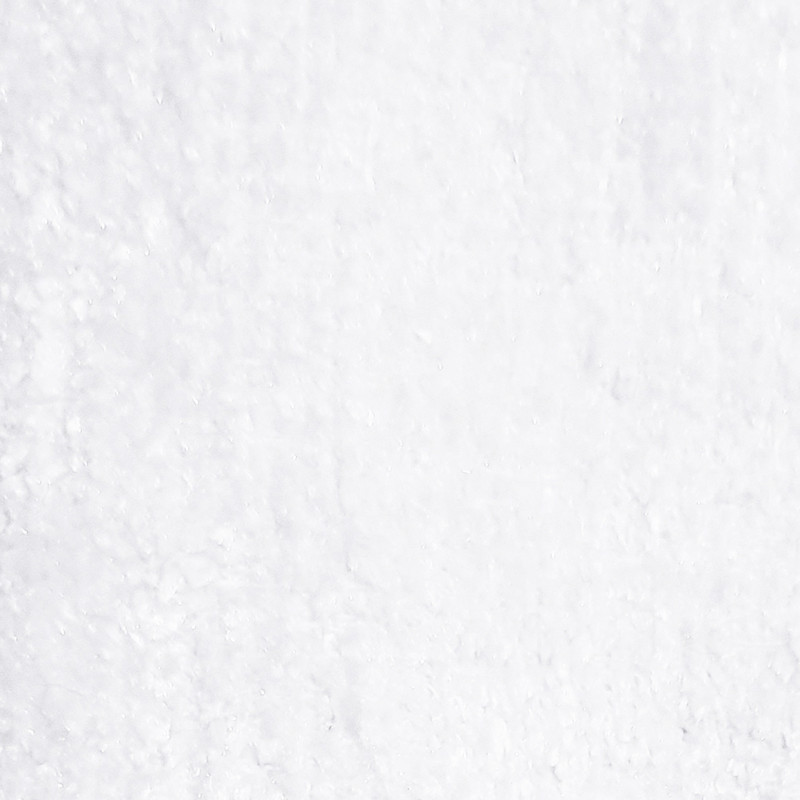 قیمت و خرید پارچه مبلی مدل پریما کد 01