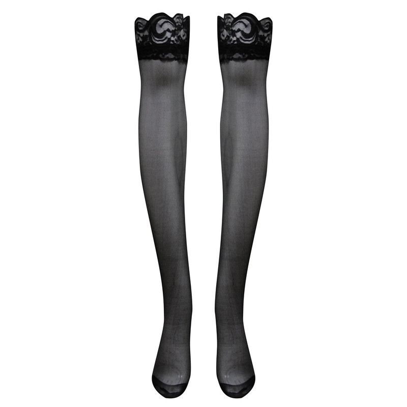 قیمت و خرید لباس خواب زنانه ماییلدا مدل فانتزی کد 4622-3220000 رنگ مشکی ...