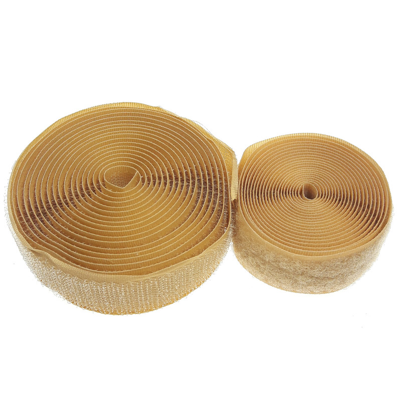 قیمت و خرید چسب نر و ماده مدل Y683 طول 2 متر