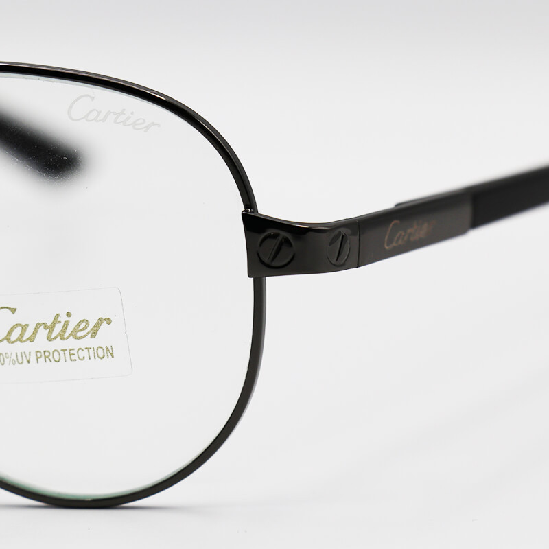 قیمت و خرید عینک آفتابی مدل T3611 - PH