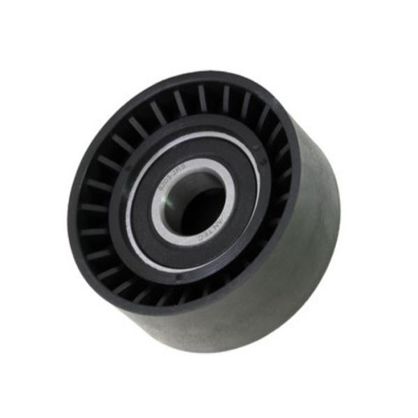 قیمت و خرید غلتک تسمه سفت کن دینام ایساکو کد 11601084 مناسب برای پژو 206