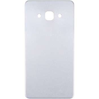 قیمت و خرید در پشت گوشی مدل J3110-W مناسب برای گوشی موبایل سامسونگ ...