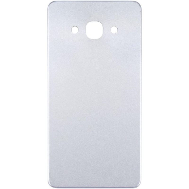 قیمت و خرید در پشت گوشی مدل J3110-W مناسب برای گوشی موبایل سامسونگ ...