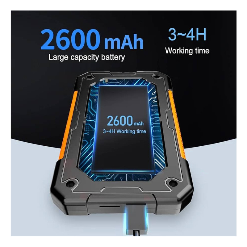 قیمت و خرید دوربین آندوسکوپی مدل AAABS-01