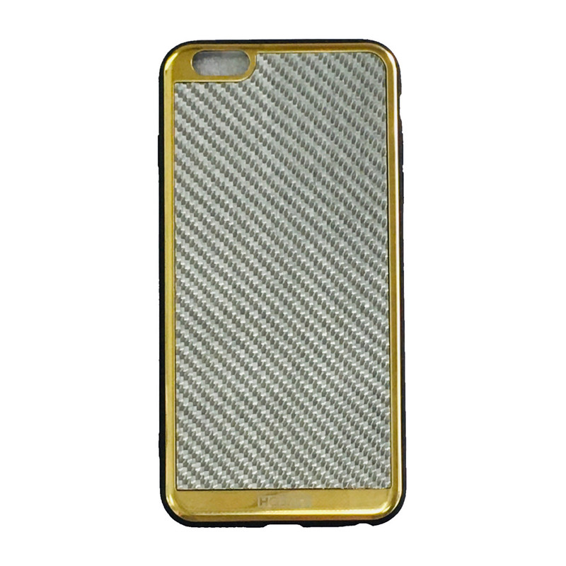 قیمت و خرید کاور مدل TS مناسب برای گوشی موبایل اپل Iphone 6 Plus/6s Plus