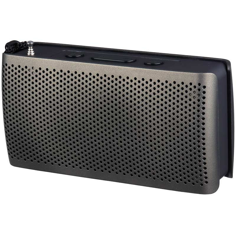 قیمت و خرید اسپیکر بلوتوثی ایکس پی-پروداکت مدل XP-B601G